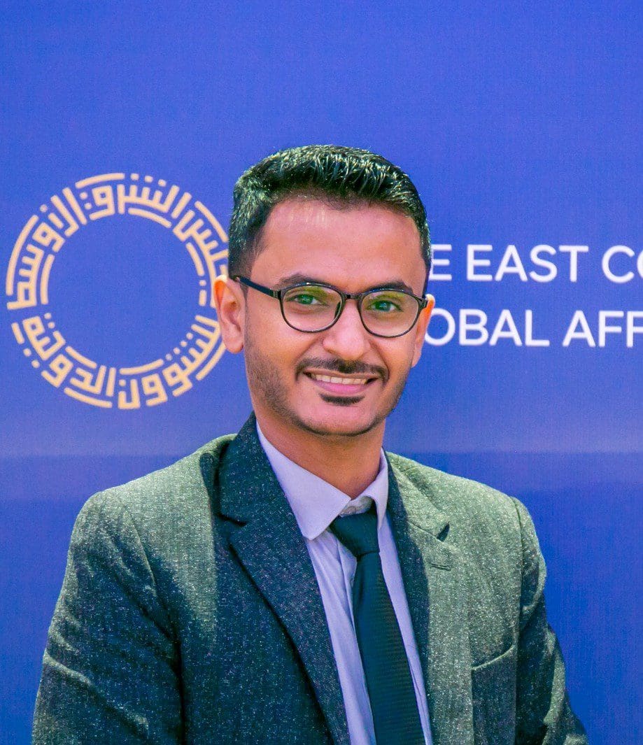 Iran’s Role in the Yemen War: Real Influence and Regional Gains