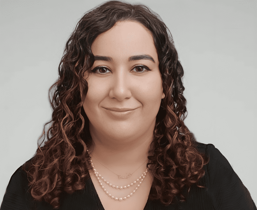 Tax Reform in Saudi Arabia: Assessing the Economic and Societal Impacts